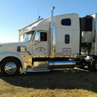 Business Gallery | Rocking T Inc.