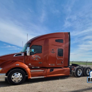 Business Gallery | Rocking T Inc.